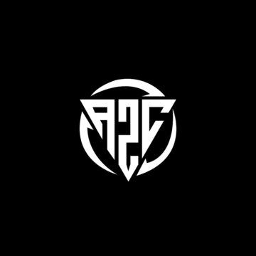 รูปภาพAzc – เลือกดูภาพถ่ายสต็อก เวกเตอร์ และวิดีโอ147 | Adobe Stock