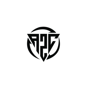 รูปภาพAzc – เลือกดูภาพถ่ายสต็อก เวกเตอร์ และวิดีโอ147 | Adobe Stock