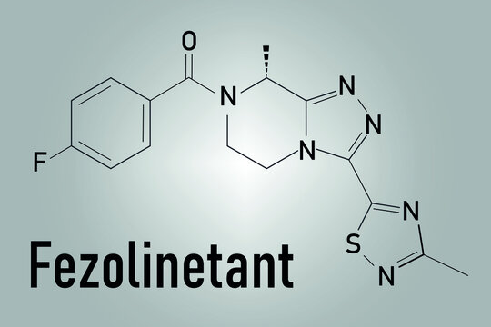 Nk3 Images – Browse 15 Stock Photos, Vectors, and Video | Adobe Stock