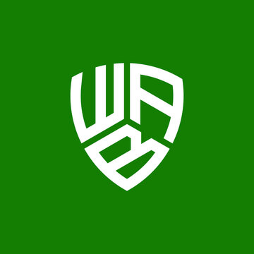 Wab 画像 - 参照 289 Stock 写真、ベクターおよびビデオ | Adobe Stock