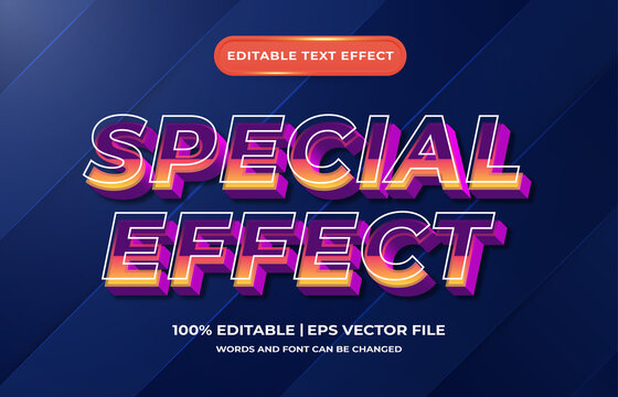 31,233 BEST Special-Effect IMAGES, STOCK PHOTOS & VECTORS | Adobe Stock