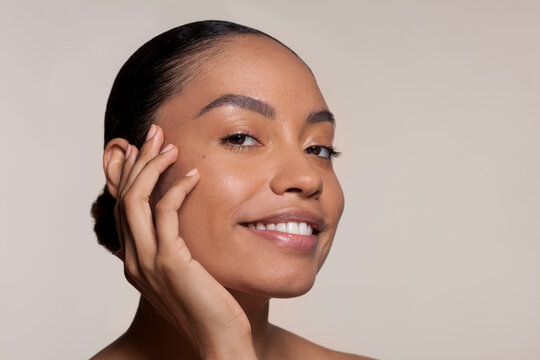 Femininity Images – Browse 798,624 Stock Photos, Vectors, and Video ...