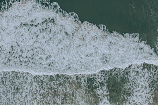 스플래시 Images – Browse 878 Stock Photos, Vectors, and Video | Adobe Stock