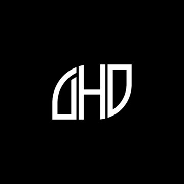 รูปภาพDho – เลือกดูภาพถ่ายสต็อก เวกเตอร์ และวิดีโอ122 | Adobe Stock