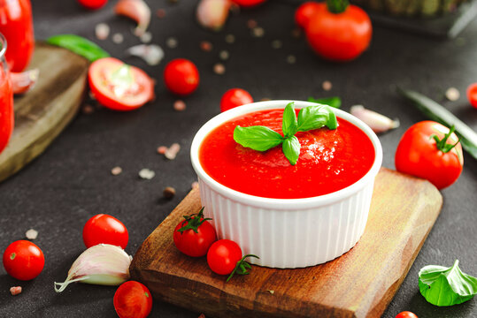 Basilium Images – Browse 40 Stock Photos, Vectors, and Video | Adobe Stock