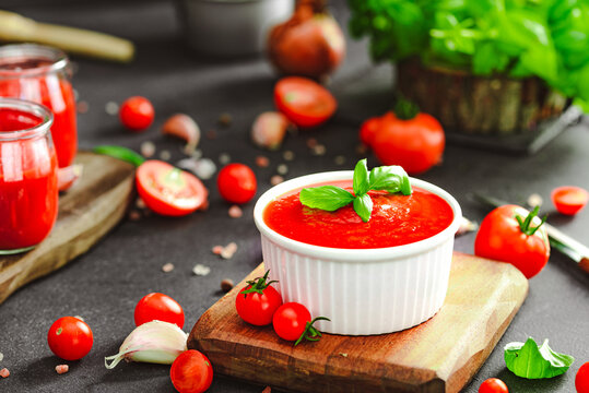 Basilium Images – Browse 40 Stock Photos, Vectors, and Video | Adobe Stock