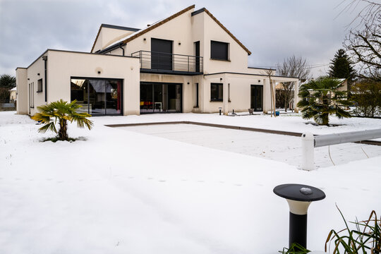 "Sous Images – Parcourir 58,932 le catalogue de photos, vecteurs et ...