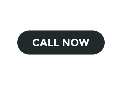 "Call Now Icon" Images – Browse 103 Stock Photos, Vectors, and Video ...