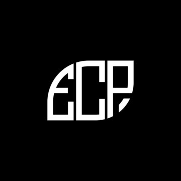 รูปภาพEcp – เลือกดูภาพถ่ายสต็อก เวกเตอร์ และวิดีโอ2,586 | Adobe Stock