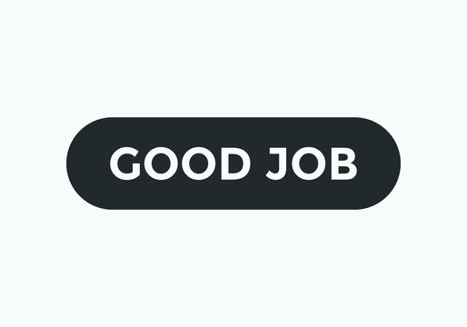 "Good Job Icon" Billeder – Gennemse 170 stockfotos, vektorer og videoer ...