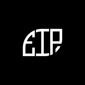 รูปภาพEip – เลือกดูภาพถ่ายสต็อก เวกเตอร์ และวิดีโอ342 | Adobe Stock