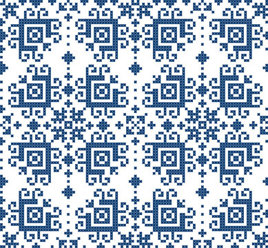 Balkan Pattern Images – Browse 3,984 Stock Photos, Vectors, and Video ...