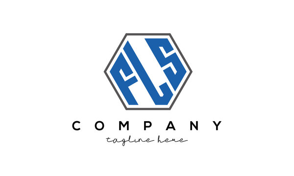 รูปภาพFls – เลือกดูภาพถ่ายสต็อก เวกเตอร์ และวิดีโอ102 | Adobe Stock