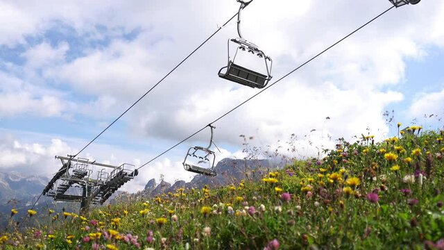 "Col Rodella" Images – Browse 571 Stock Photos, Vectors, and Video ...