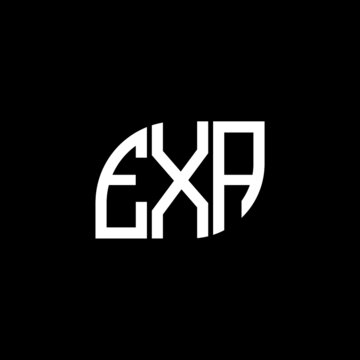 DIE 133 BESTEN BILDER, STOCK-FOTOS UND -VEKTORGRAFIKEN ZU „Exa“ | Adobe ...