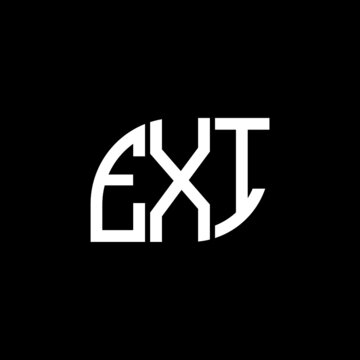 รูปภาพExi – เลือกดูภาพถ่ายสต็อก เวกเตอร์ และวิดีโอ104 | Adobe Stock