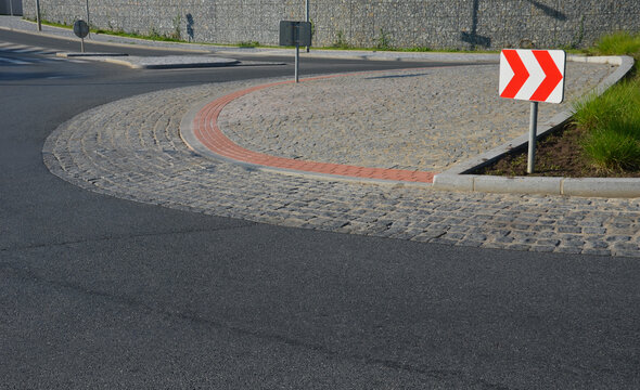 รูปภาพPassable – เลือกดูภาพถ่ายสต็อก เวกเตอร์ และวิดีโอ862 | Adobe Stock