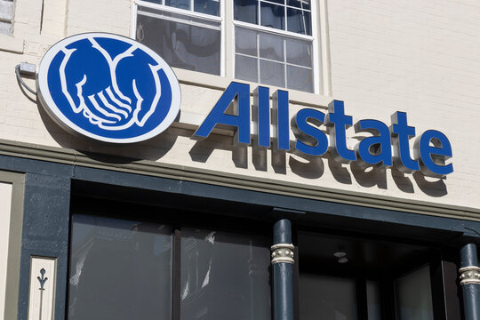 รูปภาพAllstate – เลือกดูภาพถ่ายสต็อก เวกเตอร์ และวิดีโอ2,354 | Adobe Stock