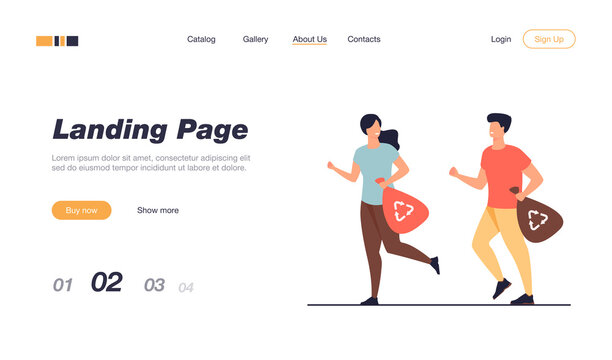 「Plogging」の写真素材 | 737件の無料イラスト画像 | Adobe Stock