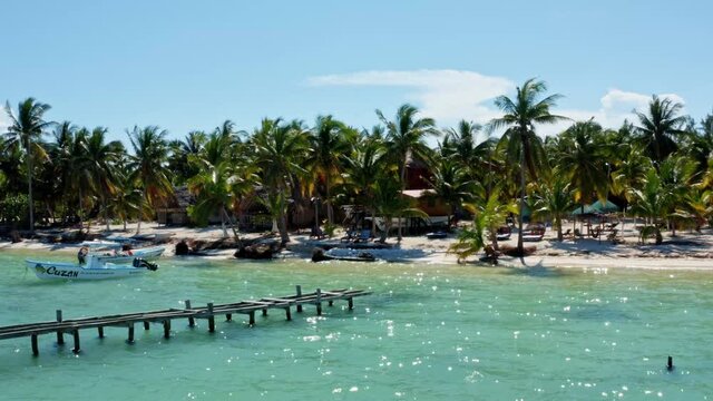 "Punta Allen" Images – Parcourir 182 le catalogue de photos, vecteurs ...