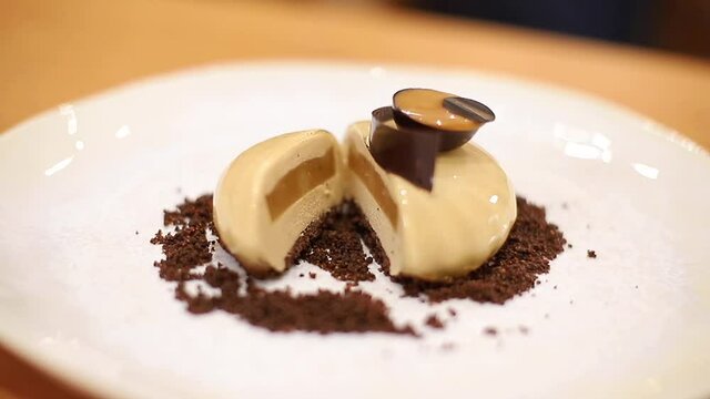 Decert Images – Browse 59 Stock Photos, Vectors, and Video | Adobe Stock