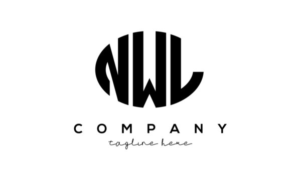 รูปภาพNwl – เลือกดูภาพถ่ายสต็อก เวกเตอร์ และวิดีโอ67 | Adobe Stock