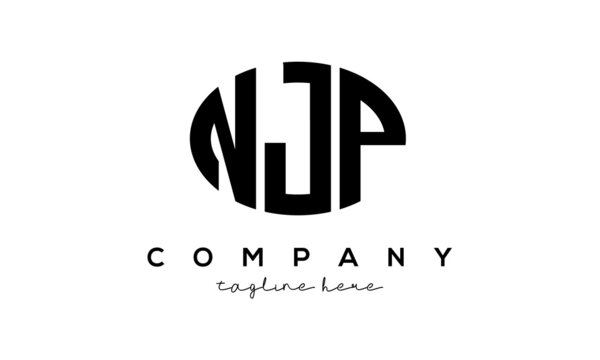 Njp Images – Browse 42 Stock Photos, Vectors, and Video | Adobe Stock