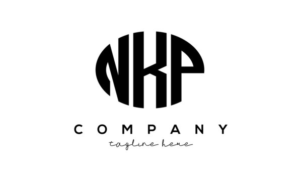 Nkp Images – Browse 50 Stock Photos, Vectors, and Video | Adobe Stock