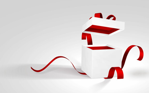 1,677,810 BEST Box IMAGES, STOCK PHOTOS & VECTORS | Adobe Stock