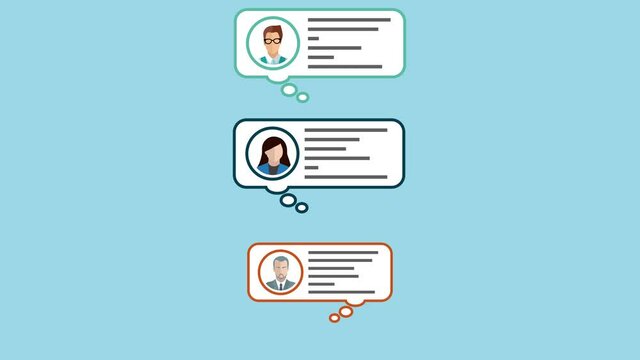 "Text Bubbles" Images – Browse 2,666 Stock Photos, Vectors, and Video ...