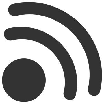 Funksignal Bilder – Durchsuchen 3,756 Archivfotos, Vektorgrafiken und ...