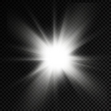 833,939 BEST Glowering IMAGES, STOCK PHOTOS & VECTORS | Adobe Stock