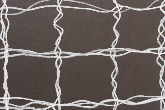 Squiggly Lines Texture Bilder – Durchsuchen 3,137 Archivfotos ...