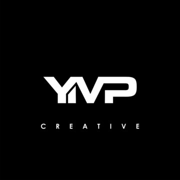 「Ymp」の写真素材 | 35件の無料イラスト画像 | Adobe Stock