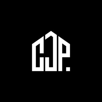 Imágenes de Cjp: descubre bancos de fotos, ilustraciones, vectores y ...