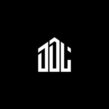 Imágenes de Ddl: descubre bancos de fotos, ilustraciones, vectores y ...