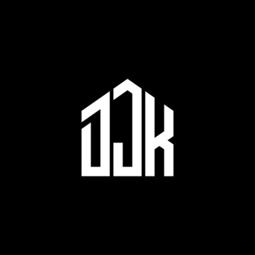 Imágenes de Djk: descubre bancos de fotos, ilustraciones, vectores y ...