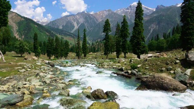 Sonmarg Video Footage – Browse 131 HD Stock Video and Footage | Adobe Stock