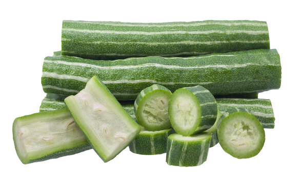 รูปภาพPadwal – เลือกดูภาพถ่ายสต็อก เวกเตอร์ และวิดีโอ898 | Adobe Stock