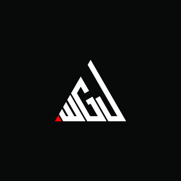 Wgj Images – Browse 53 Stock Photos, Vectors, and Video | Adobe Stock