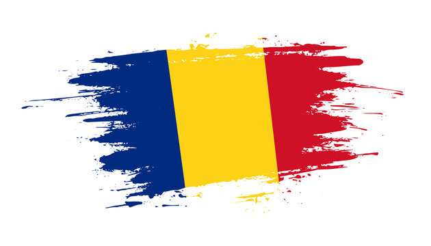 "Romania Flag" Imagens – Procure 6,223 fotos, vetores e vídeos | Adobe ...