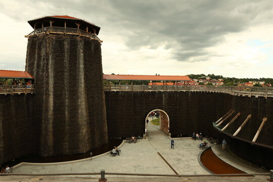 Solanka bilder – Bläddra bland 344 stockfoton, vektorer och videor ...