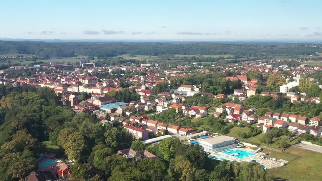 Slavonija Video Footage – Browse 265 HD Stock Video and Footage | Adobe ...