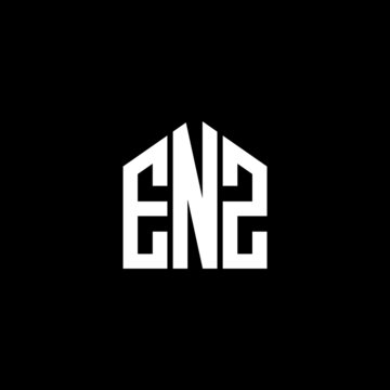 รูปภาพEnz – เลือกดูภาพถ่ายสต็อก เวกเตอร์ และวิดีโอ1,317 | Adobe Stock