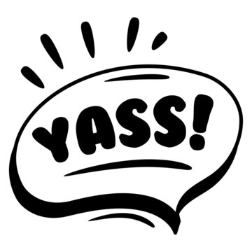 Yass Images – Browse 64 Stock Photos, Vectors, and Video | Adobe Stock