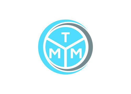 Tmm Images – Browse 101 Stock Photos, Vectors, and Video | Adobe Stock