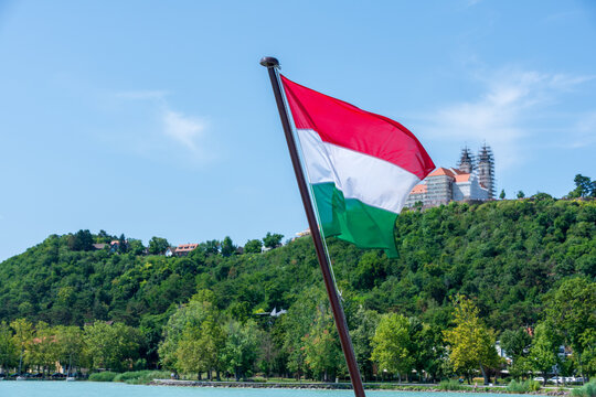 "Hungarian Flag" Images – Browse 4,118 Stock Photos, Vectors, and Video ...