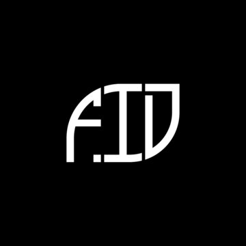 Fid Billeder – Gennemse 472 stockfotos, vektorer og videoer | Adobe Stock