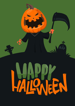 รูปภาพOon – เลือกดูภาพถ่ายสต็อก เวกเตอร์ และวิดีโอ560 | Adobe Stock