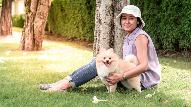 pdsci photos, images, assets | Adobe Stock